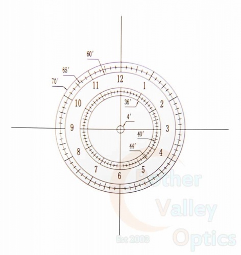 iOptron SkyTracker Pro Camera Mount With Polar Scope - Rother Valley ...